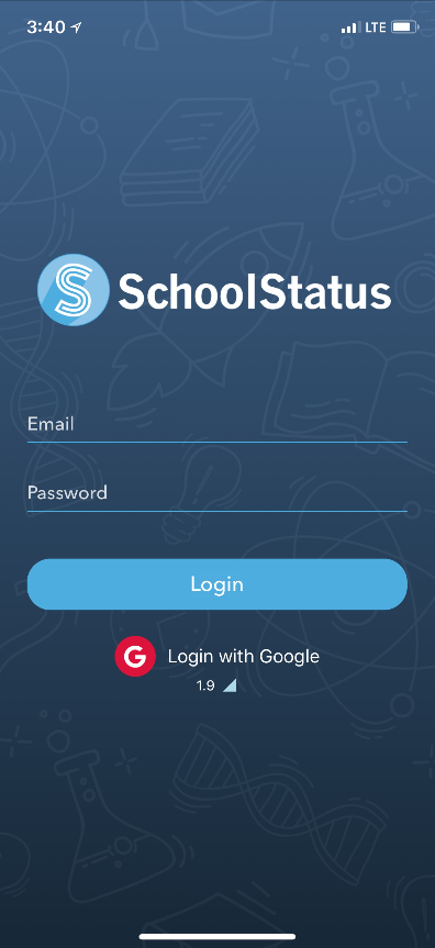 Download the SchoolStatus Mobile App – SchoolStatus