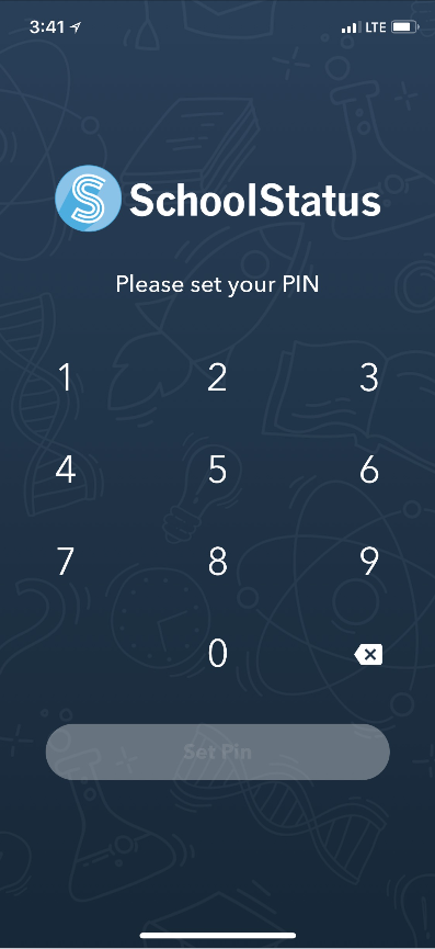 Download the SchoolStatus Mobile App – SchoolStatus