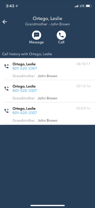 Download the SchoolStatus Mobile App – SchoolStatus