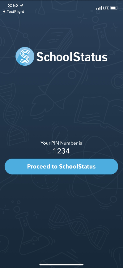 Download the SchoolStatus Mobile App – SchoolStatus